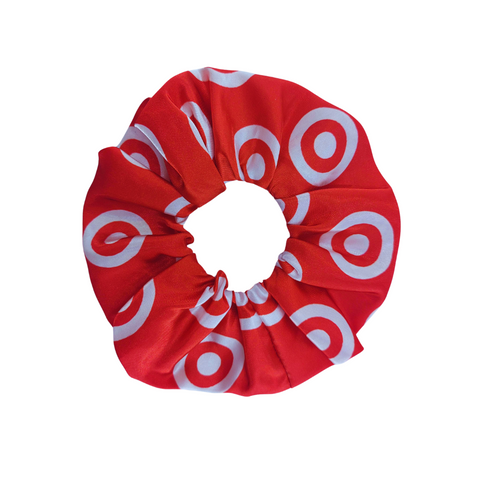 Custom Scrunchies | For Sale at Elastic Band Co.