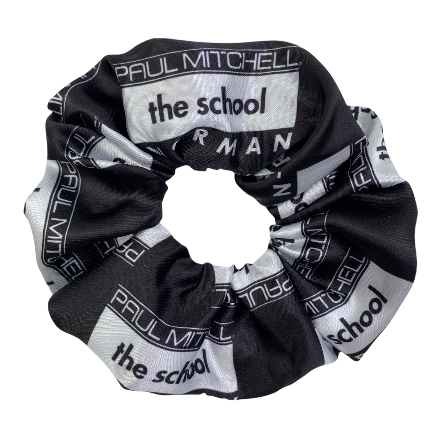 Scrunchie Sample Pack | For Sale at Elastic Band Co.